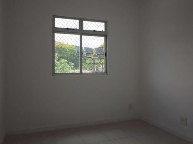 Imoveis em Ouro Preto