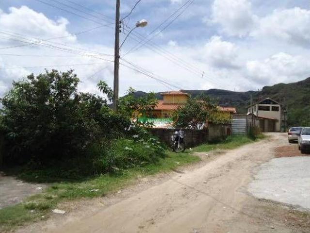 Imoveis em Ouro Preto