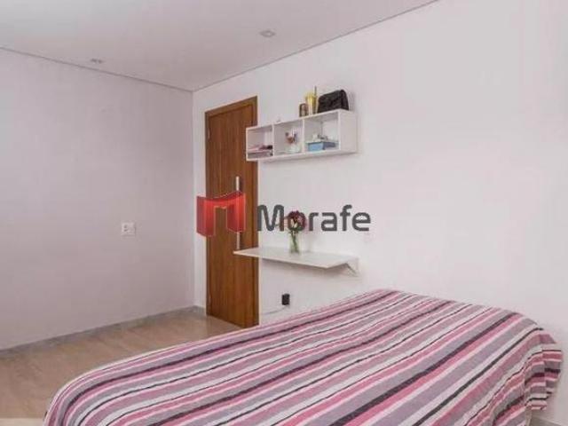 Imoveis em Ouro Preto