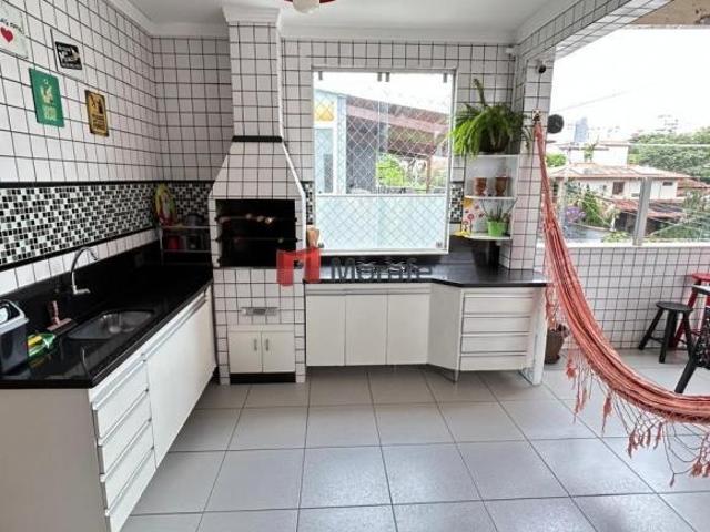 Imoveis em Ouro Preto