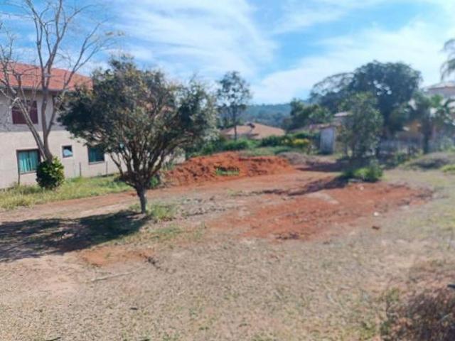 Imoveis em Ouro Preto