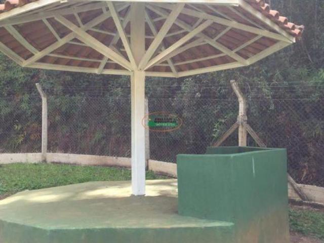 Imoveis em Ouro Preto