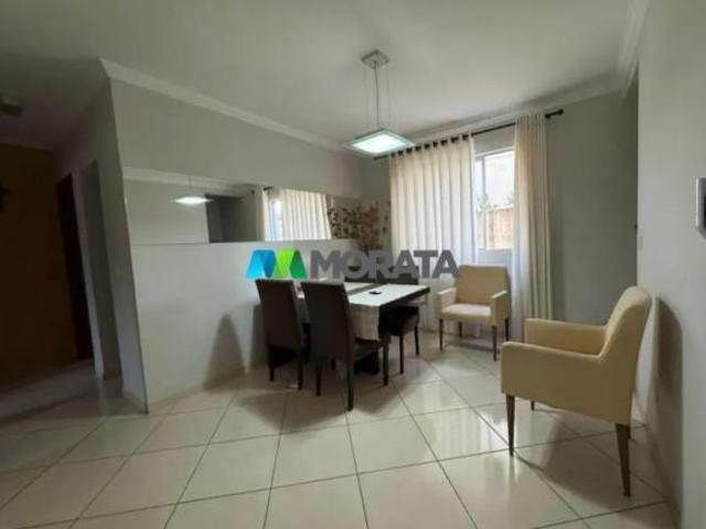 Imoveis em Ouro Preto