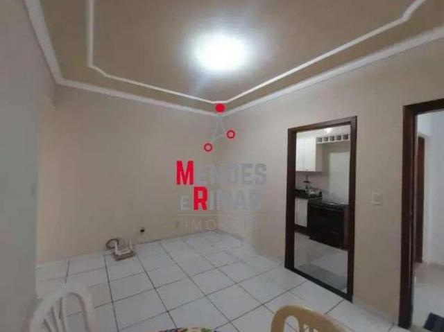 Imoveis em Ouro Preto