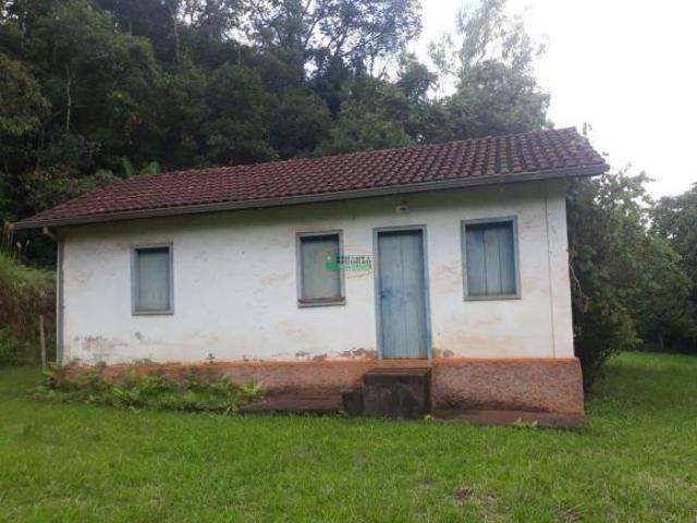 Imoveis em Ouro Preto