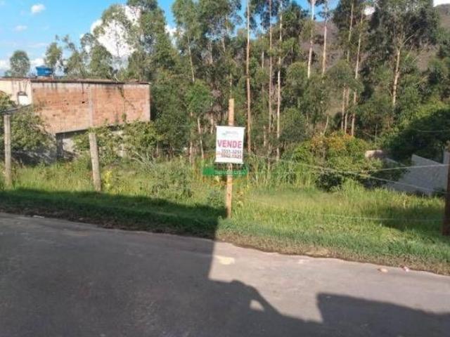 Imoveis em Ouro Preto