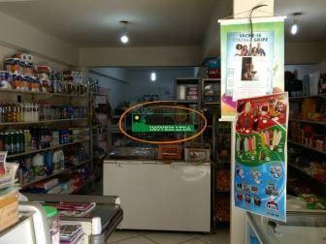 Imoveis em Ouro Preto