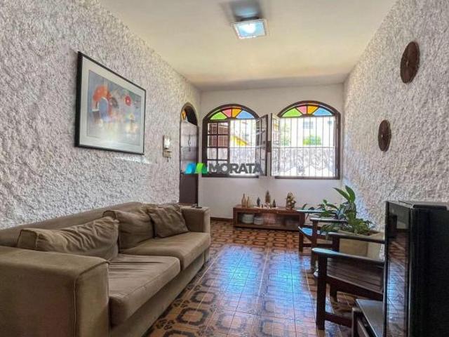 Imoveis em Ouro Preto
