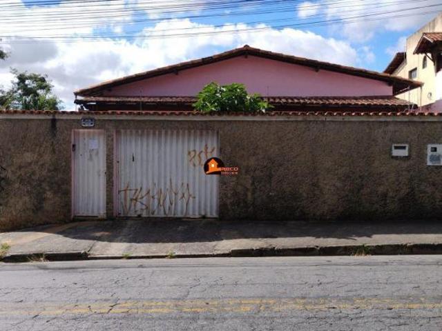 Imoveis em Ouro Preto