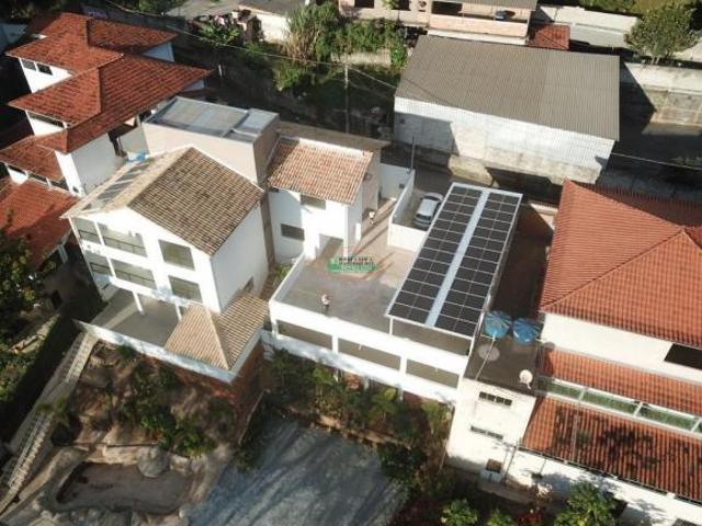 Imoveis em Ouro Preto