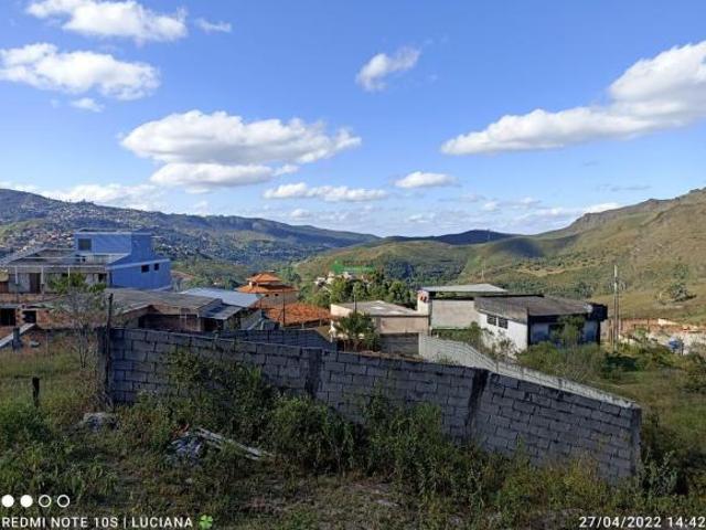 Imoveis em Ouro Preto