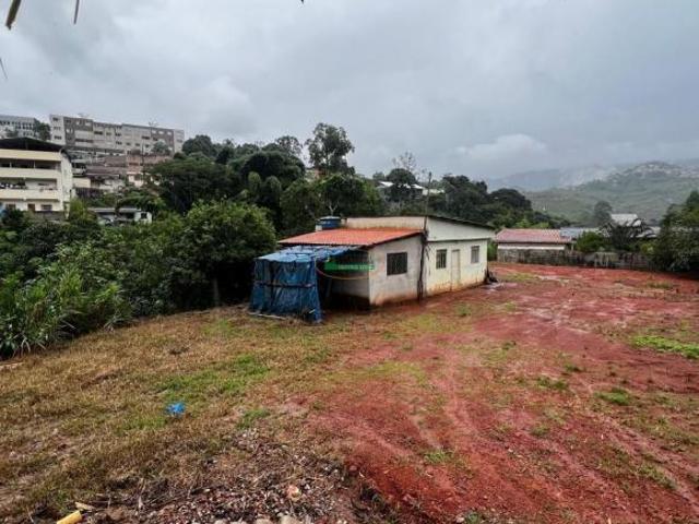 Imoveis em Ouro Preto