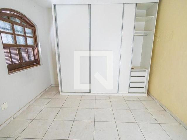 Imoveis Em Ouro Preto