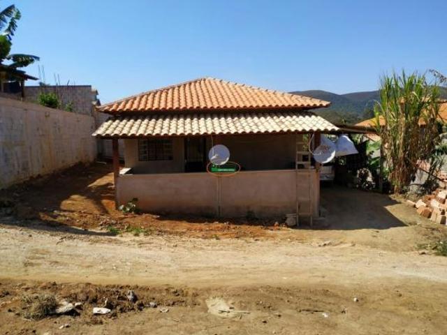 Imoveis em Ouro Preto
