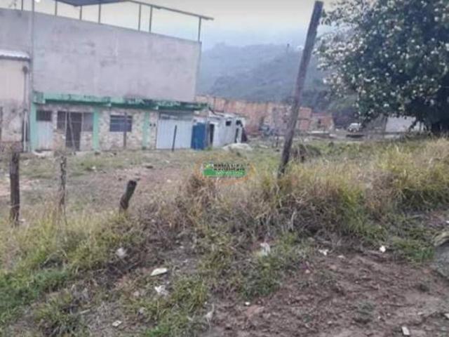 Imoveis em Ouro Preto