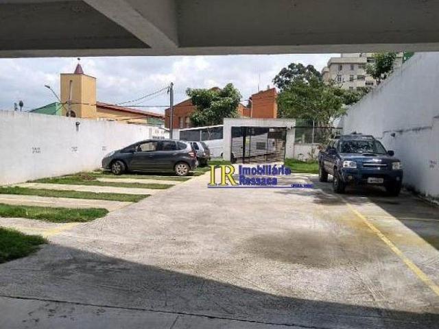 Imoveis em Ouro Preto