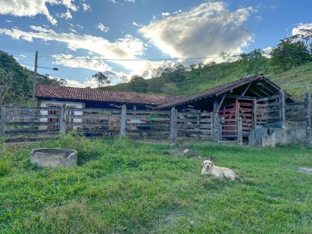 Imoveis em Ouro Preto