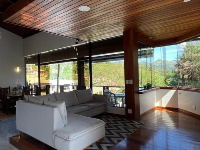 Imoveis em Ouro Velho Mansões