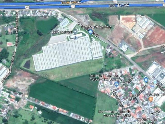 Imoveis em Ouro Verde