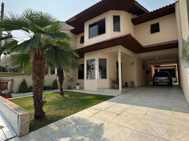 Imoveis em Ouro Verde