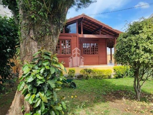 Imoveis em Ouro Verde