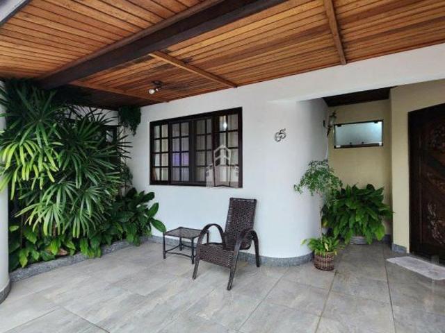 Imoveis em Ouro Verde