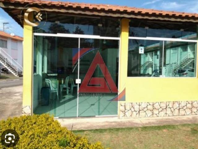 Imoveis em Outeiro de Passárgada