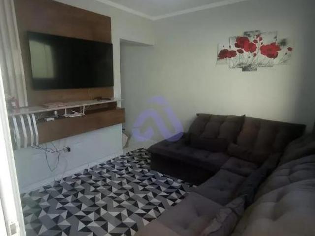 Imoveis em O Pequeno Coração
