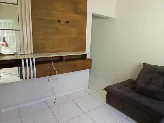 Imoveis em O Pequeno Coração