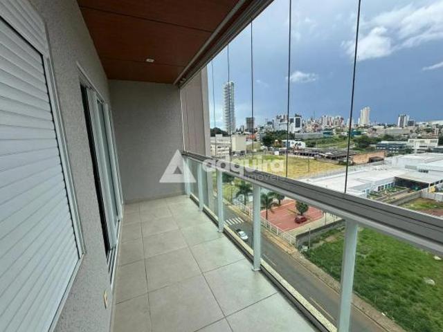 Imoveis em Oficinas