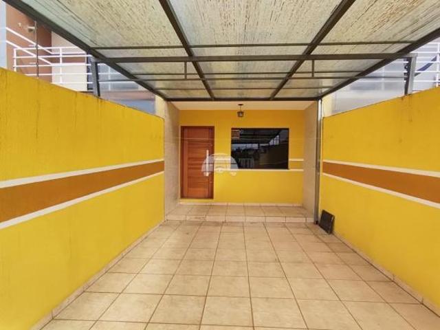 Imoveis em Oficinas