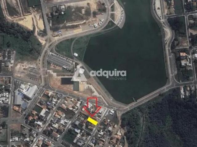 Imoveis em Oficinas
