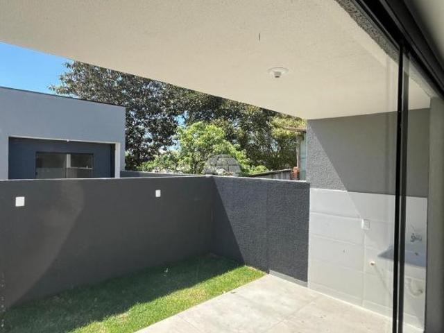 Imoveis em Oficinas