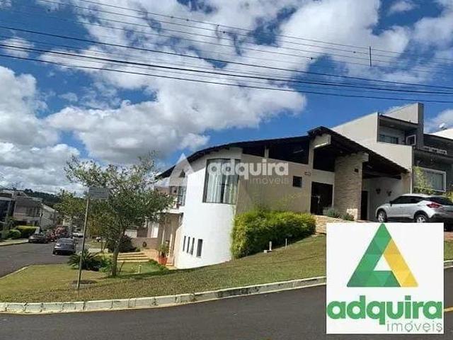 Imoveis em Oficinas