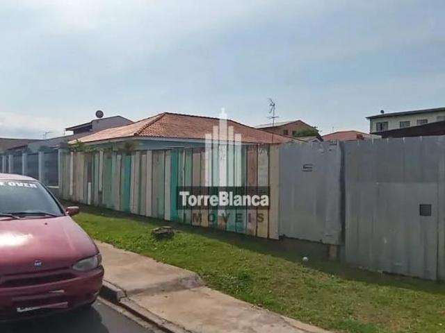 Imoveis em Oficinas