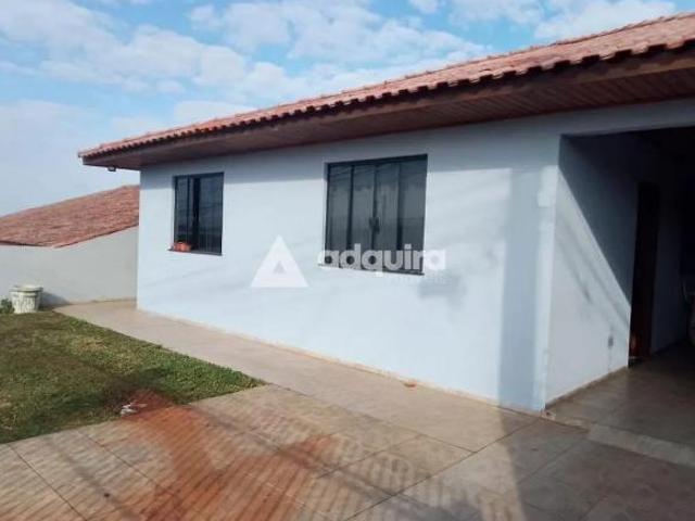 Imoveis em Oficinas