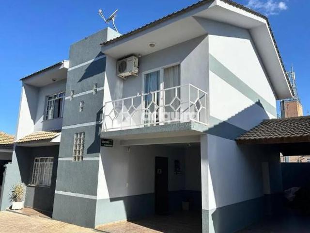 Imoveis em Oficinas