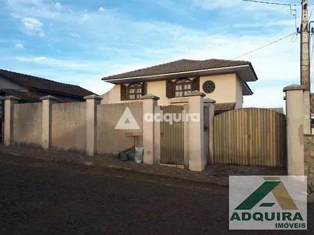 Imoveis em Oficinas