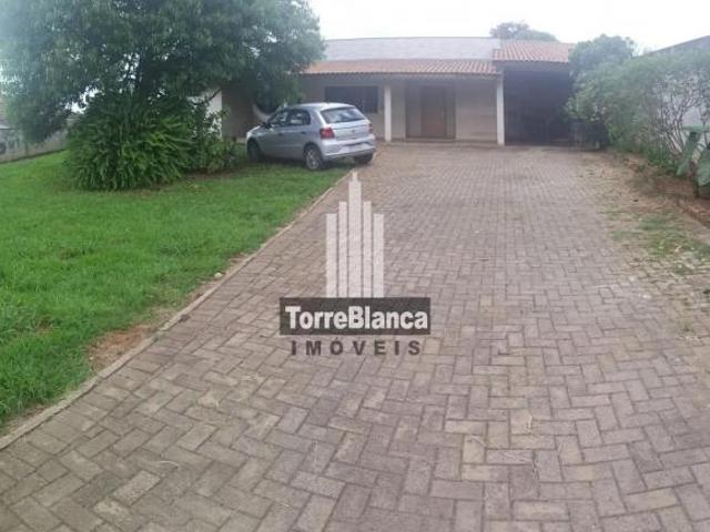 Imoveis em Oficinas