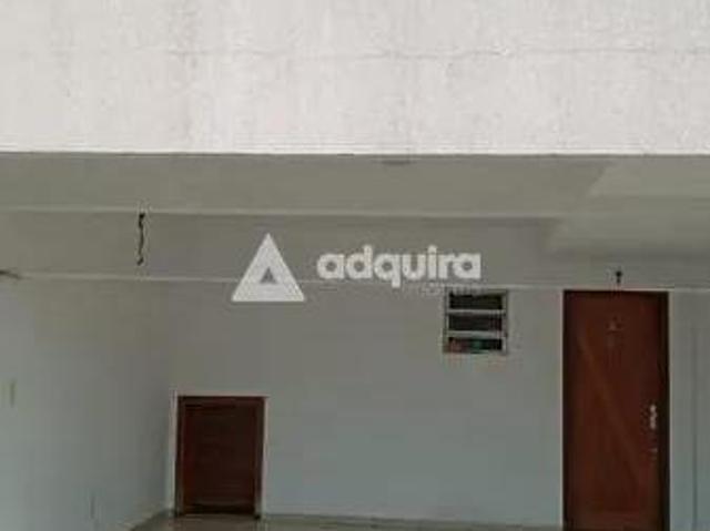 Imoveis em Oficinas