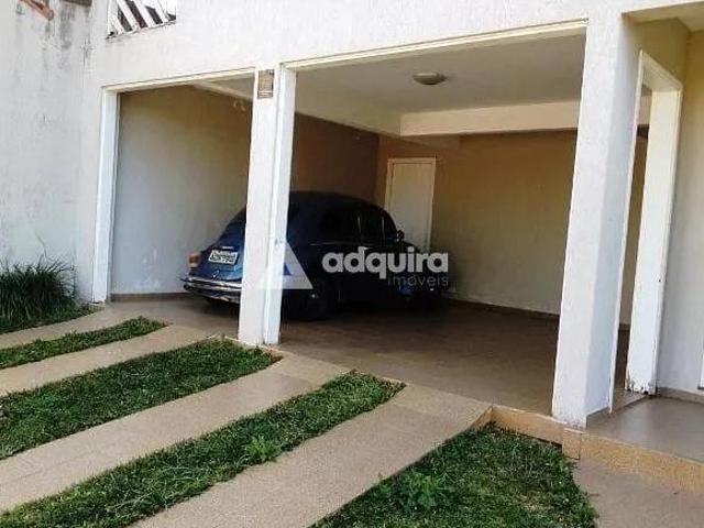 Imoveis em Oficinas
