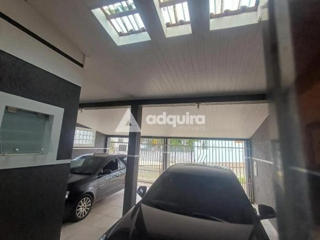 Imoveis em Oficinas