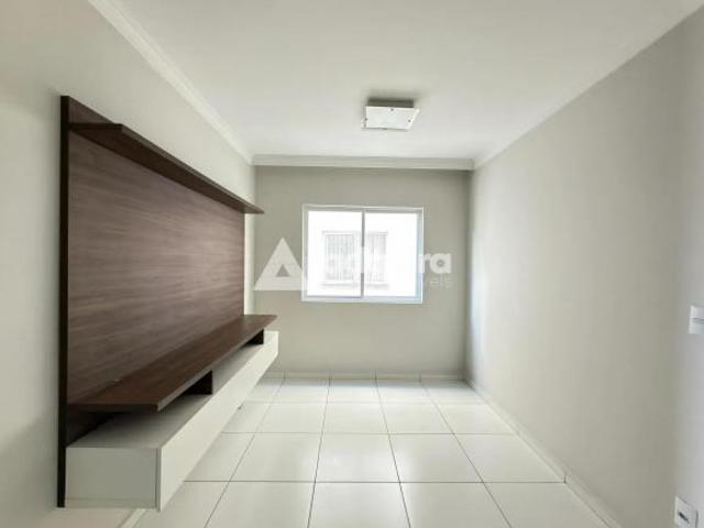 Imoveis em Oficinas