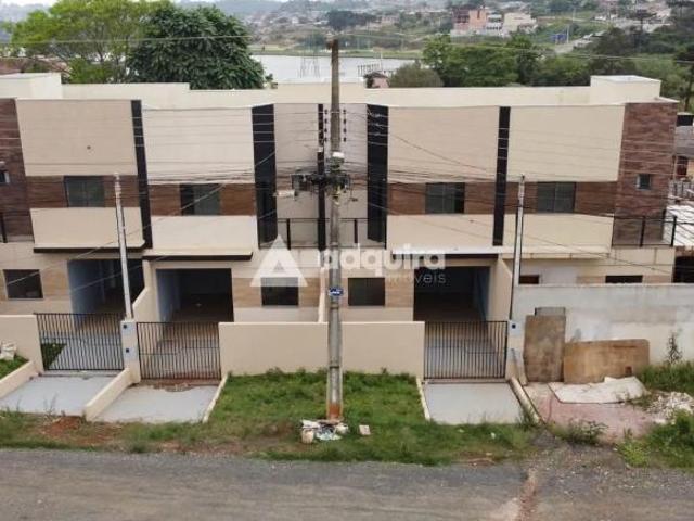Imoveis em Oficinas