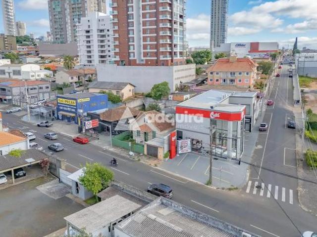 Imoveis em Oficinas
