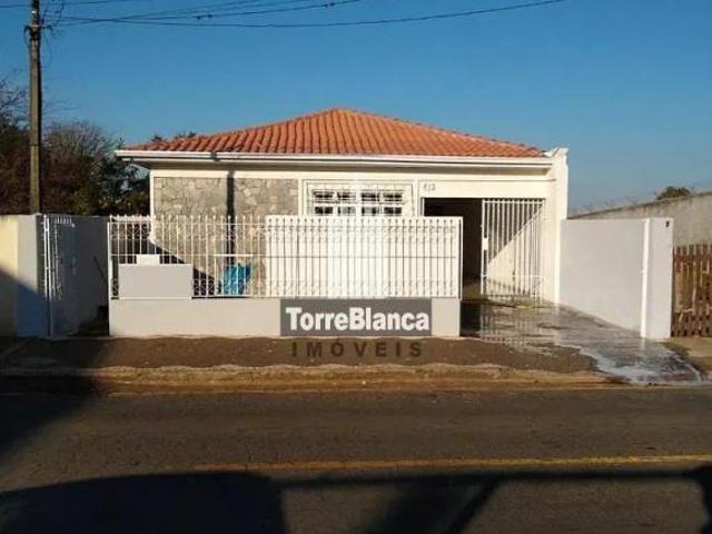 Imoveis em Oficinas