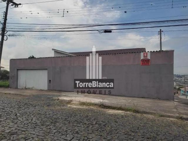 Imoveis em Oficinas