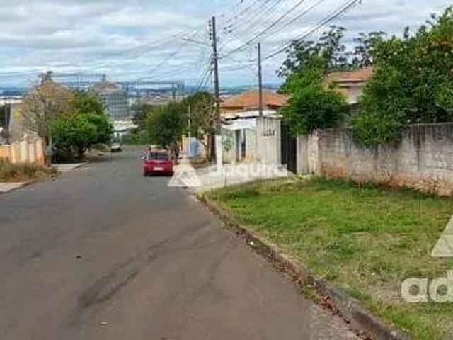 Imoveis em Oficinas