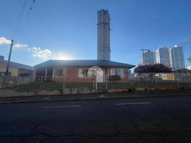 Imoveis em Oficinas