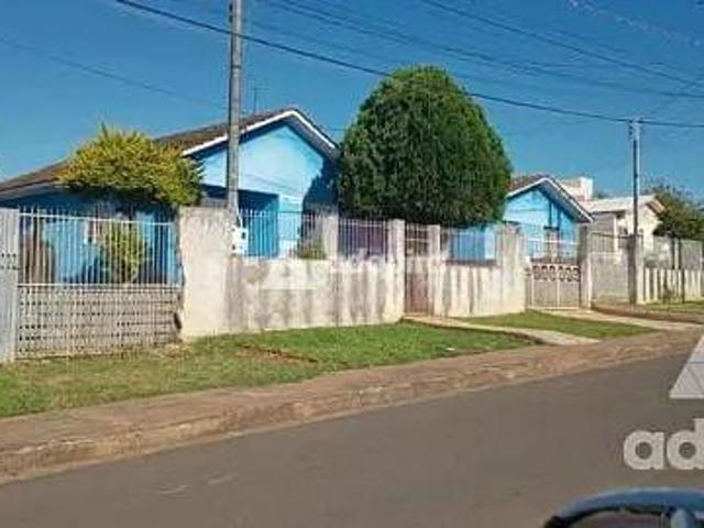 Imoveis em Oficinas